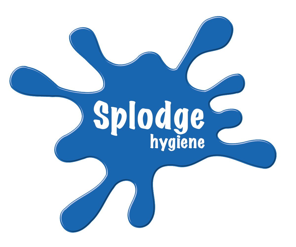 Antiviral Hand Sanitisers | Sprays | Soap | Foam | Splodge Hygiene